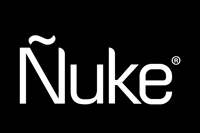 Ñuke | Fuegos que unen.